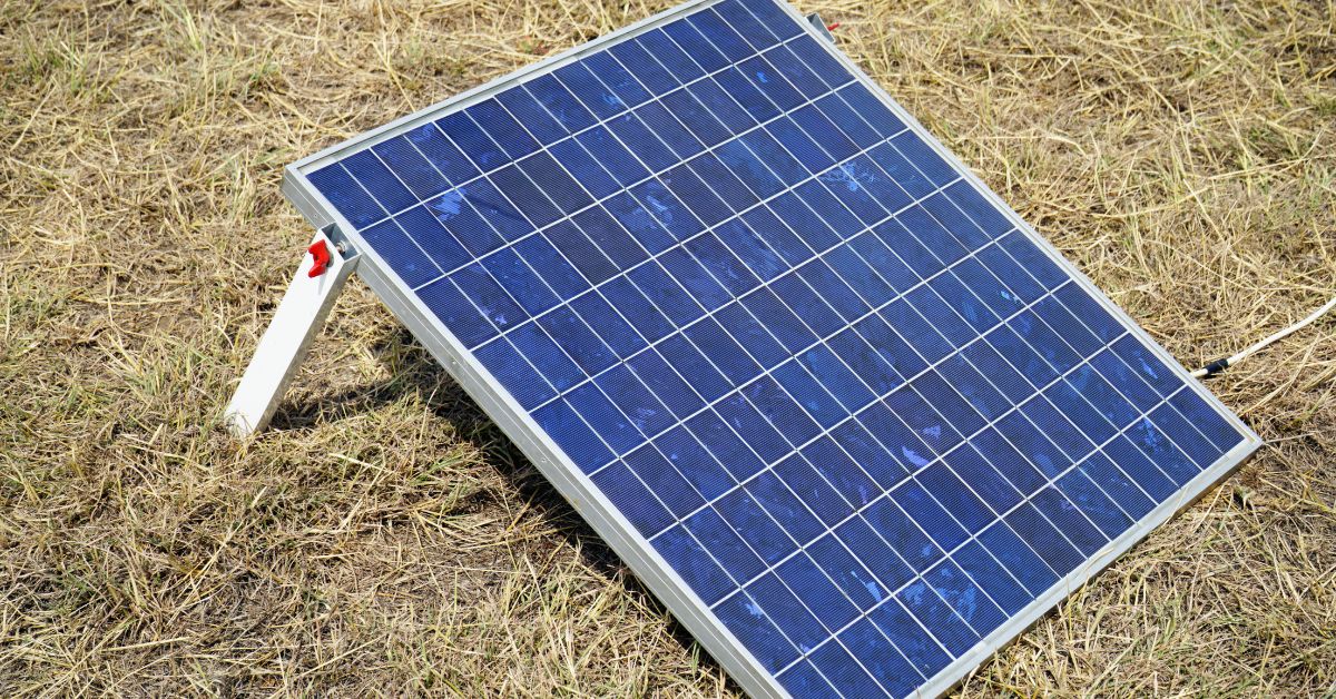 What Size Solar Panel Do I Need To Charge A 100Ah Battery read This what-size-solar-panel-do-i-need-to-charge-a-100ah-battery-read-this